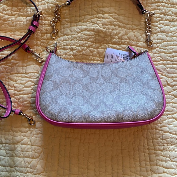 Coach | Bags | Coach | Poshmark